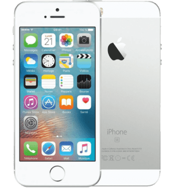 Affordable Phones for Sale in Monroe, LA | Shop and Save