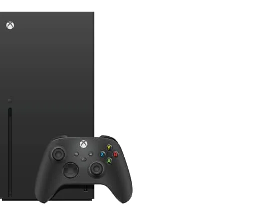 On the Geaux Repair | #1 Phone Repair in West Monroe, LA