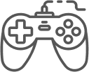 #1 Game Console Repair in Monroe | Xbox, Playstation, Nintendo