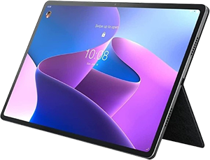 #1 Tablet Repair Service in West Monroe, LA | iPad and Galaxy Tab