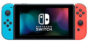 #1 Game Console Repair in Monroe | Xbox, Playstation, Nintendo