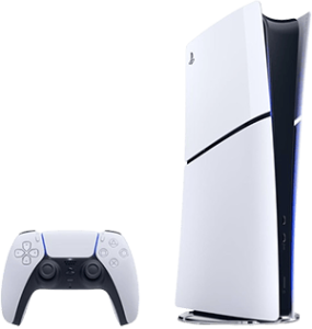 #1 Game Console Repair in Monroe | Xbox, Playstation, Nintendo