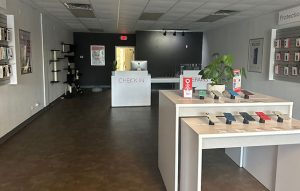 On the Geaux Repair | #1 Phone Repair in Monroe & West Monroe