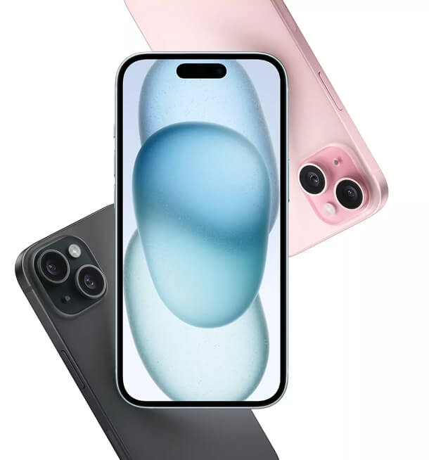 On the Geaux Repair | #1 Phone Repair in West Monroe, LA